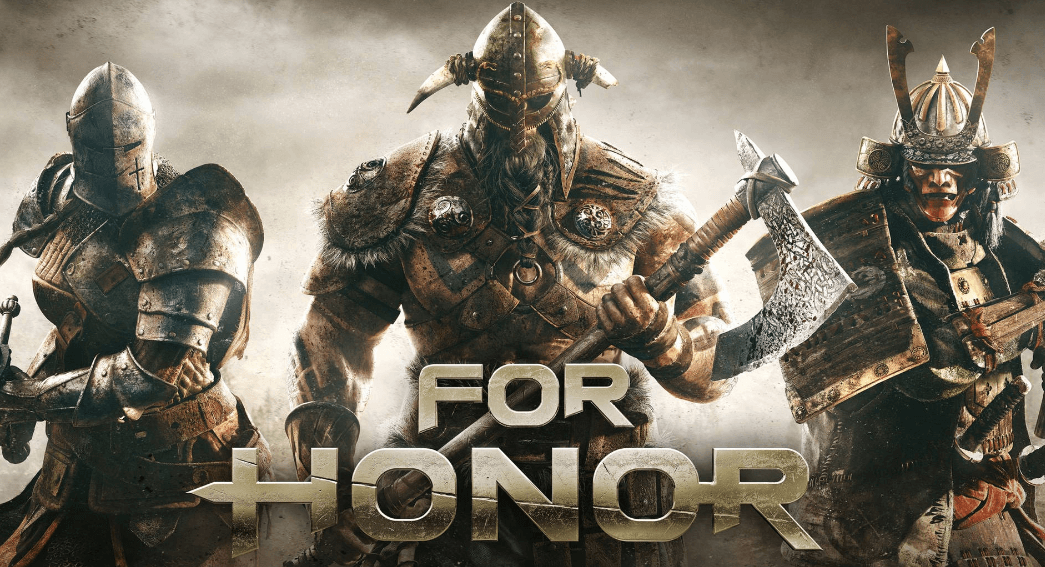 Learn about 5120x1440p 329 for honor wallpaper - Seriously Internet