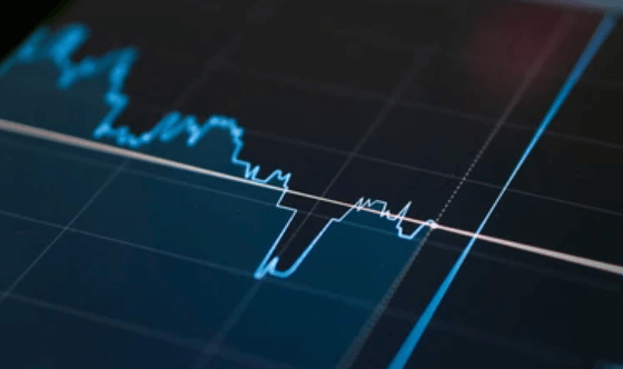 Index Trading vs. Stock Trading: Key Differences and Similarities ...