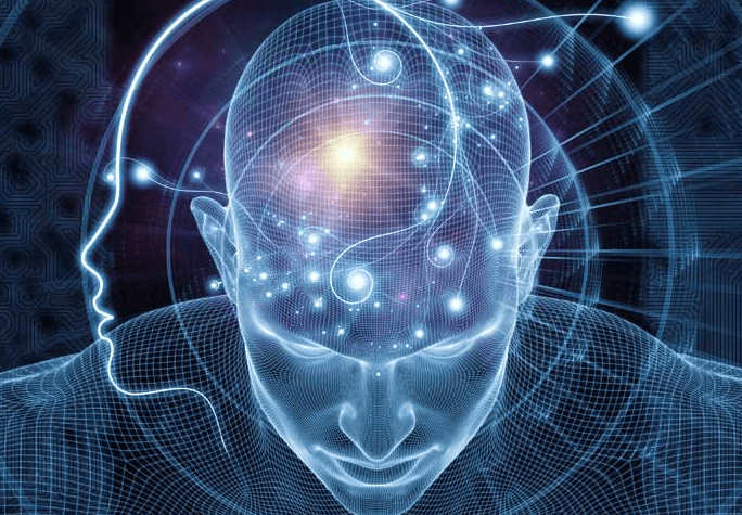 The Power of Visualisation: Evaluating and Interpreting Generative AI ...